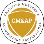 Baris Guler - VR Business Brokers Boca Raton/Palm Beach, FL