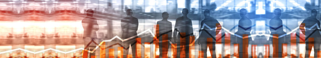 Baris Guler - VR Business Brokers Boca Raton/Palm Beach, FL