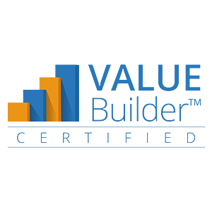 Baris Guler - VR Business Brokers Boca Raton/Palm Beach, FL