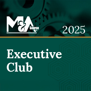 Baris Guler - VR Business Brokers Boca Raton/Palm Beach, FL