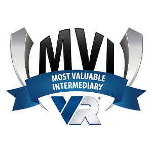 Baris Guler - VR Business Brokers Boca Raton/Palm Beach, FL